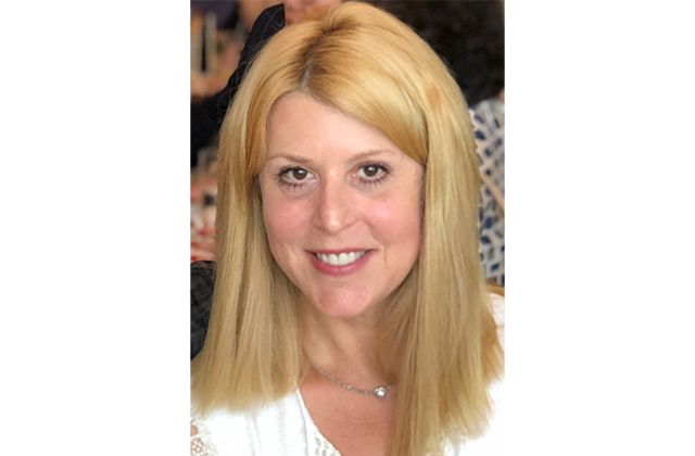 Insurtech MGA Pattern plucks AccuRisk product guru for CUO post ...